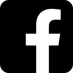 CV Physiology | Search